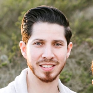 Strategies to Improve Candidate Quality